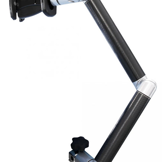 Adaptable® Posicionador - Daonsa Implantes