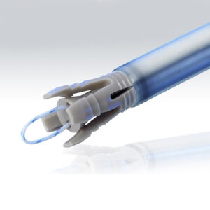 Anclaje de Tenodesis de Doble Expansión TenoLok™ - Daonsa Implantes