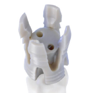 Anclaje de Tenodesis de Doble Expansión TenoLok™ - Daonsa Implantes