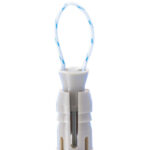 Anclaje de Tenodesis de Doble Expansión TenoLok™ - Daonsa Implantes