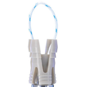 Anclaje de Tenodesis de Doble Expansión TenoLok™ - Daonsa Implantes